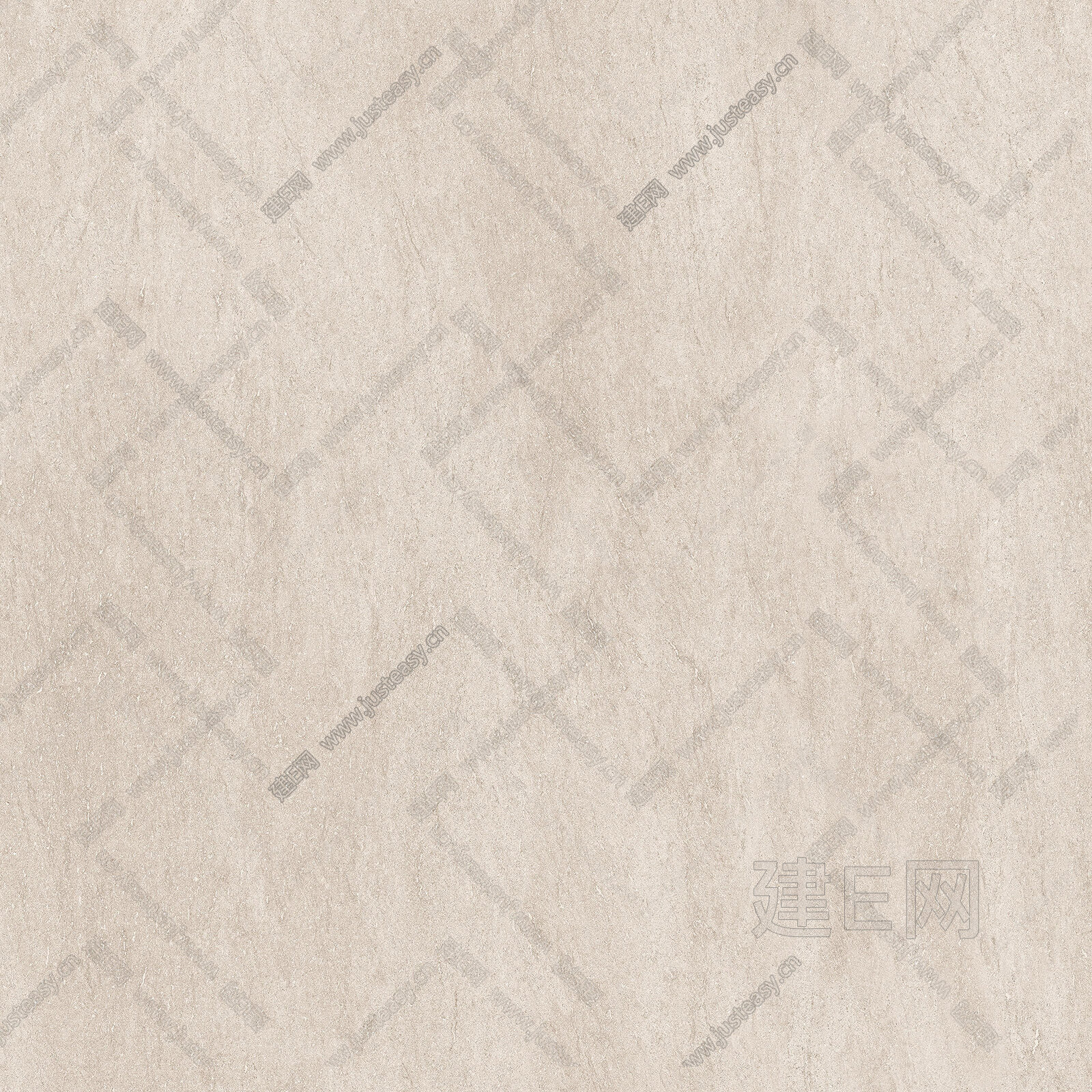 黄色侘寂风花岗岩石材纹瓷砖3d贴图下载[ID:115952804]_建e贴图