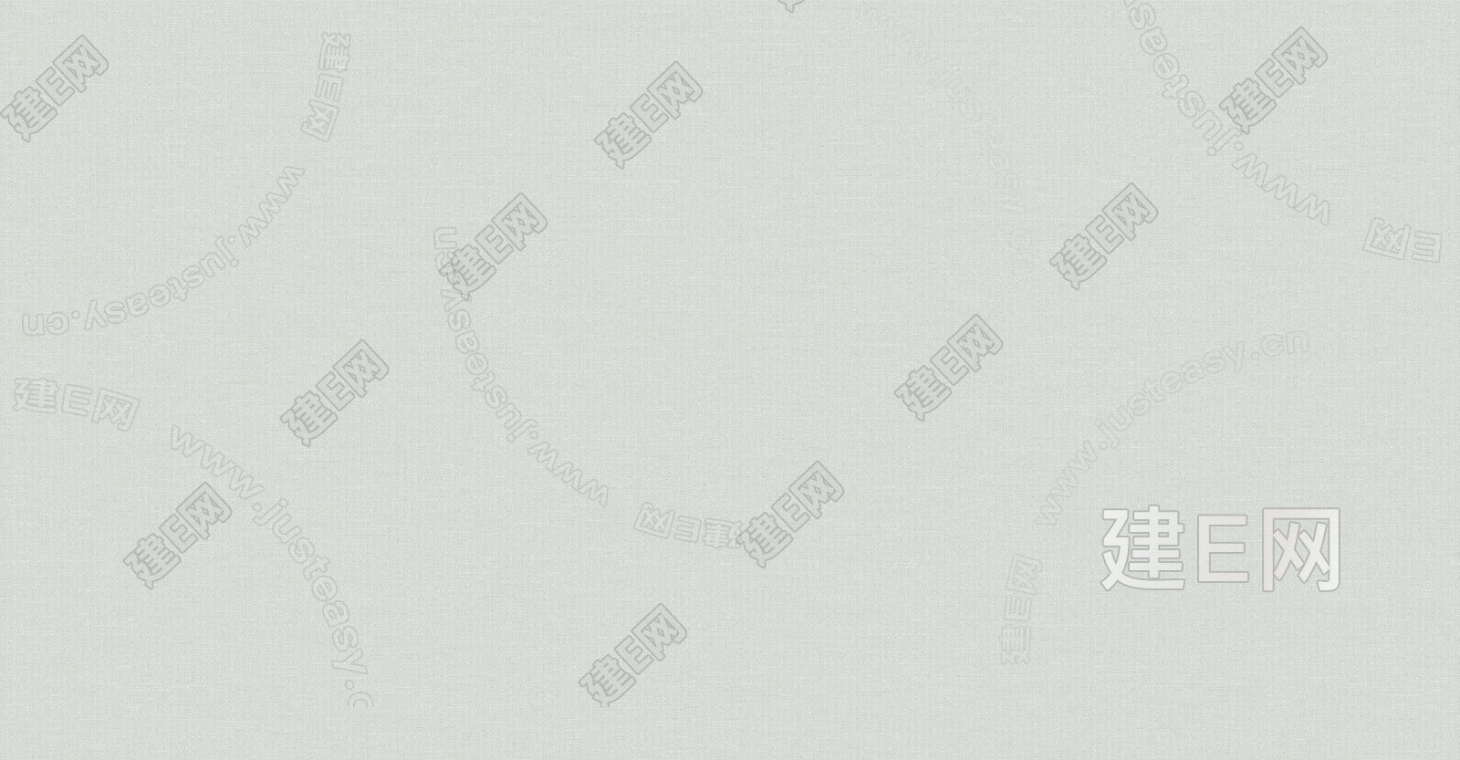 素雅简约壁纸3d贴图下载[ID:106909538]_建e贴图