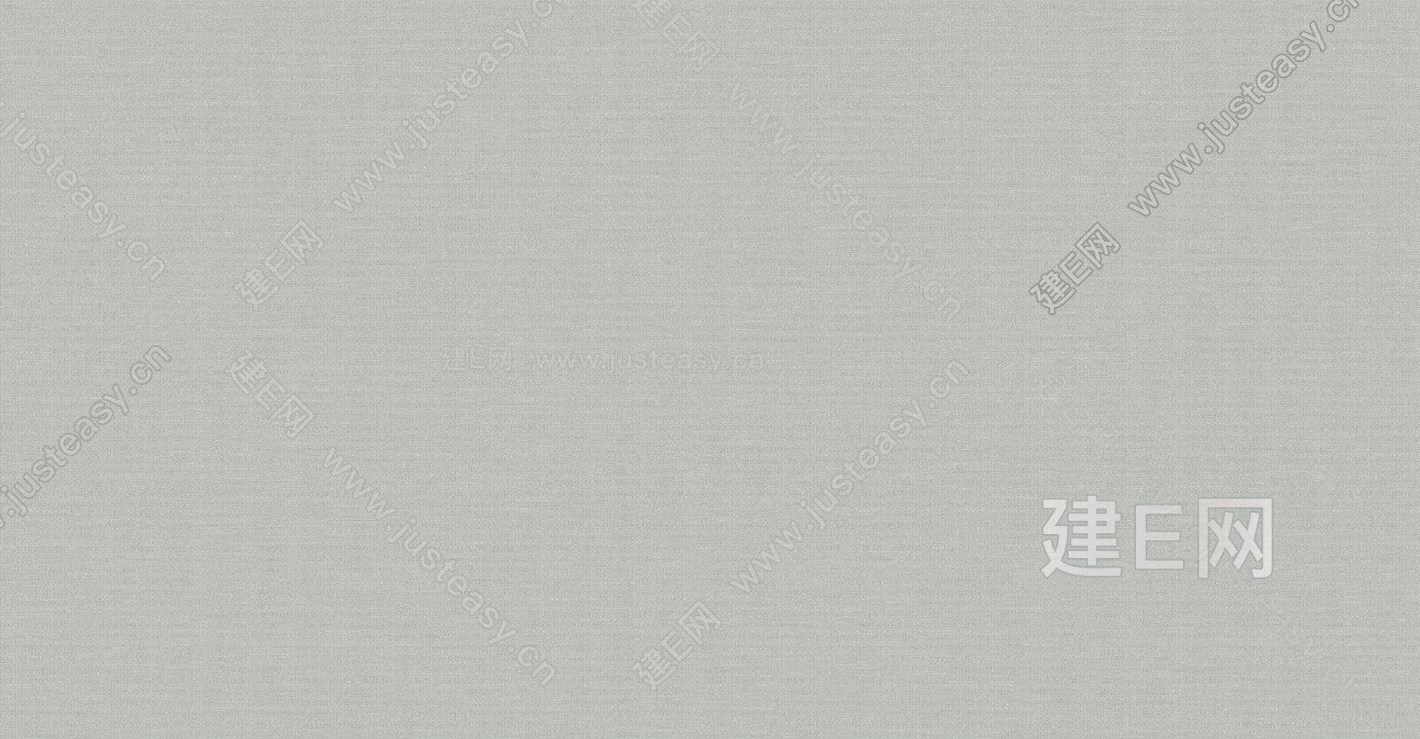 素雅简约壁纸3d贴图下载[ID:106909506]_建e贴图