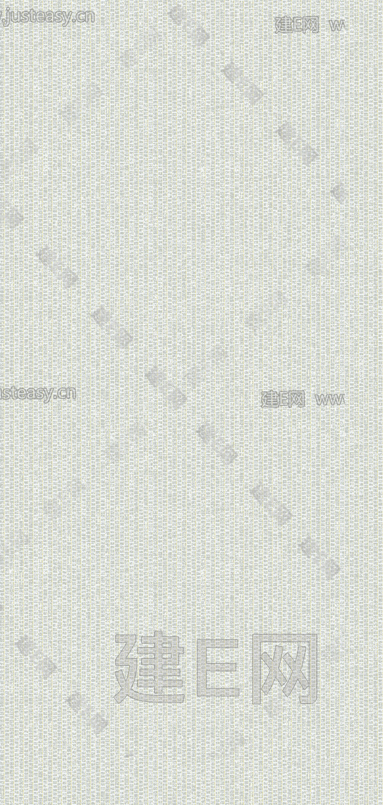 素雅简约壁纸3d贴图下载[ID:106909623]_建e贴图