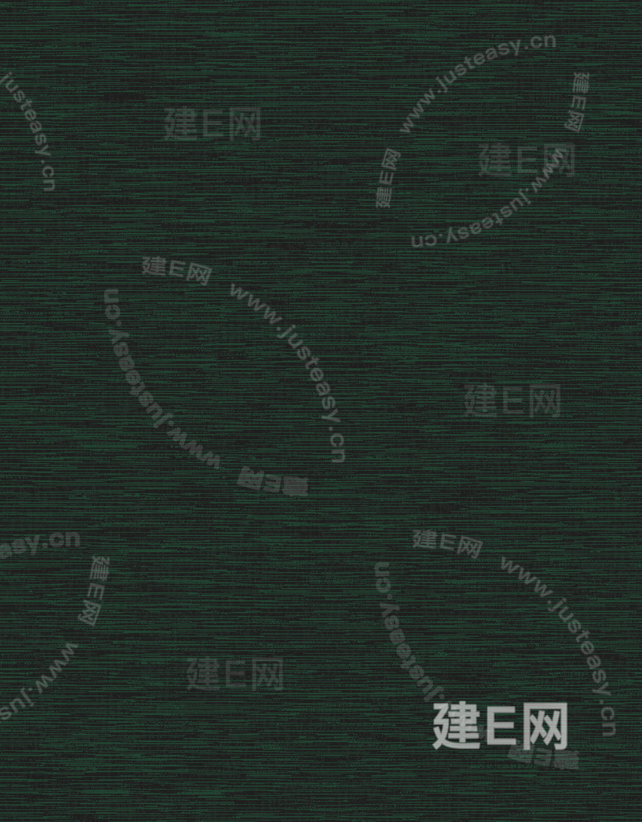 素雅简约壁纸3d贴图下载[ID:107106183]_建e贴图