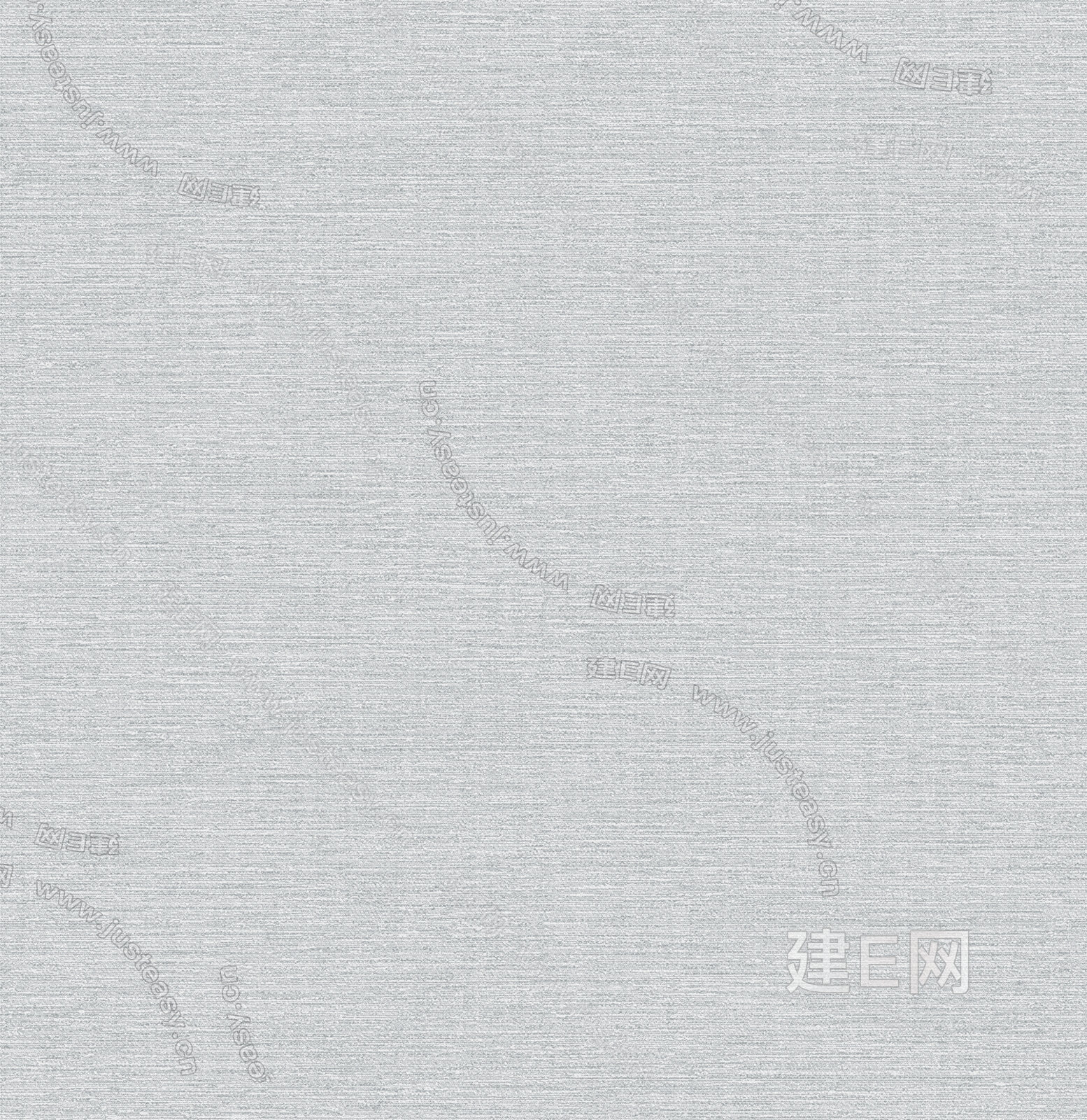 素雅简约壁纸3d贴图下载[ID:107827016]_建e贴图