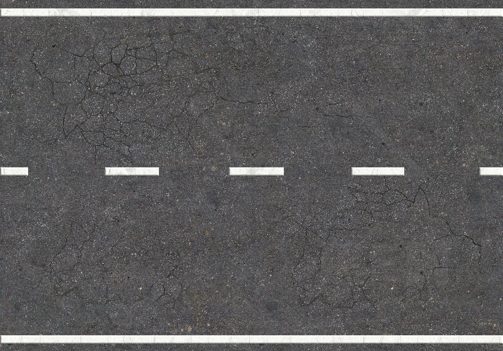 马路贴图3d贴图下载[ID:101470098]_建E室内设计网