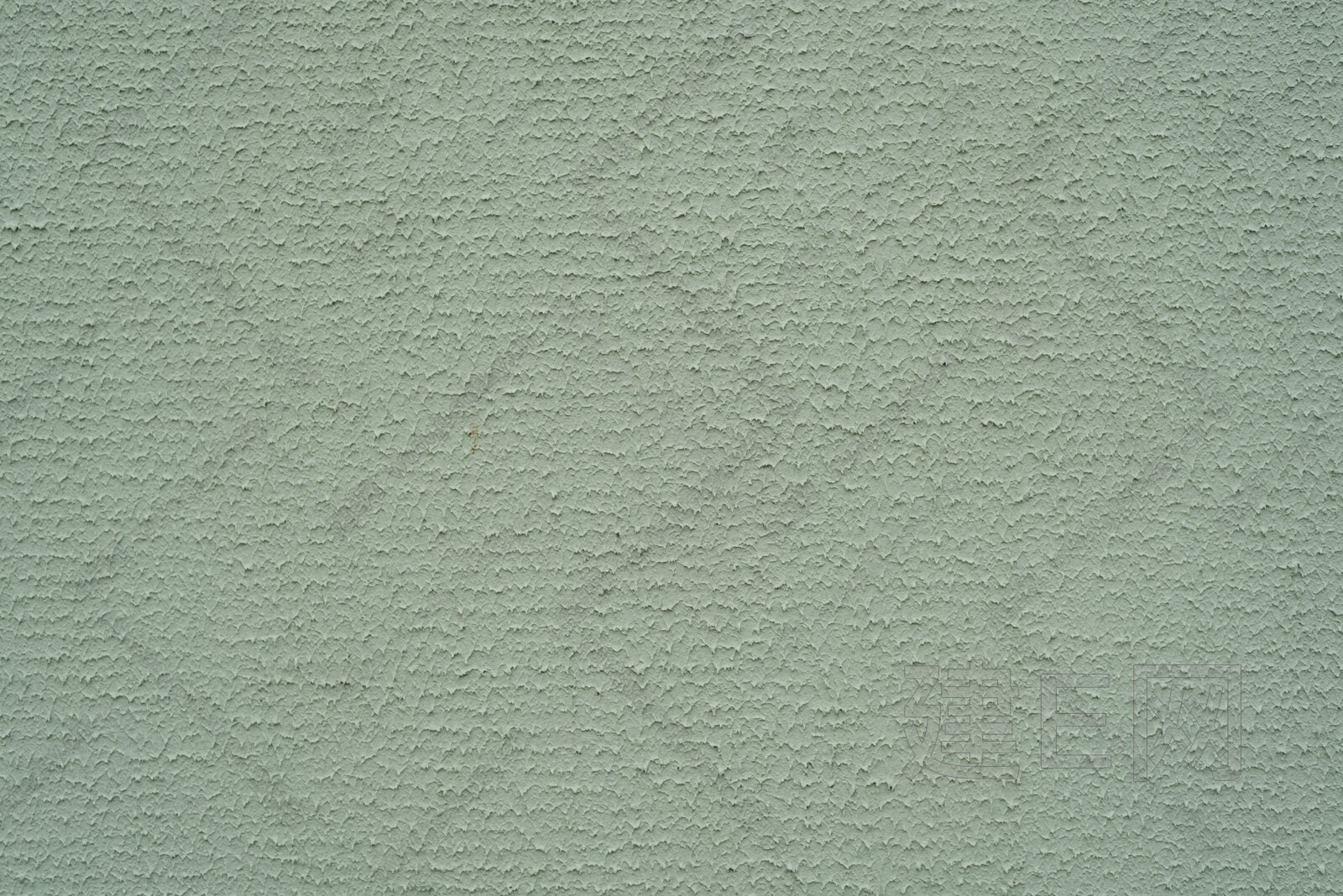 绿色肌理漆艺术漆3d贴图下载[ID:102453556]_建E室内设计网