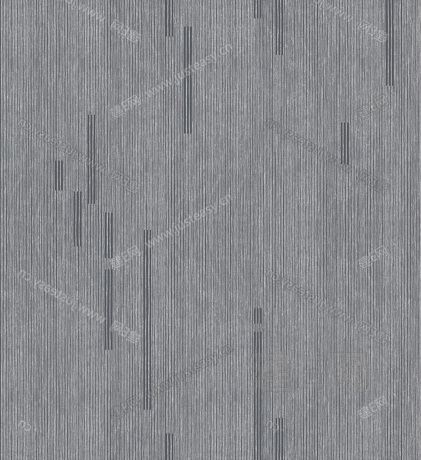 无缝灰色不规则条纹壁纸壁布3d贴图下载[ID:103109012]_建e贴图