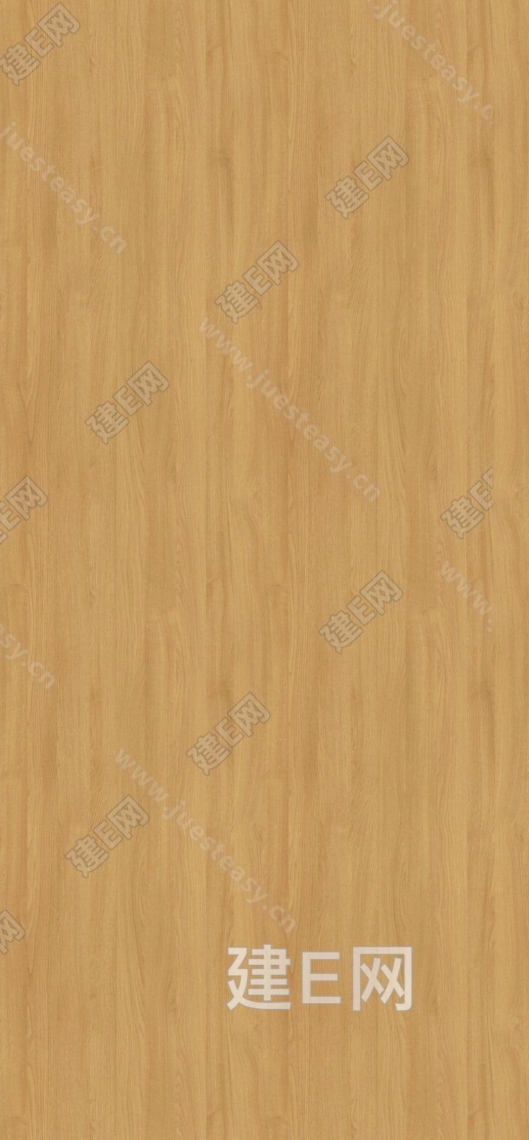 爱格自然兰卡斯特橡木H3368 ST3d贴图下载[ID:106057911]_建e贴图