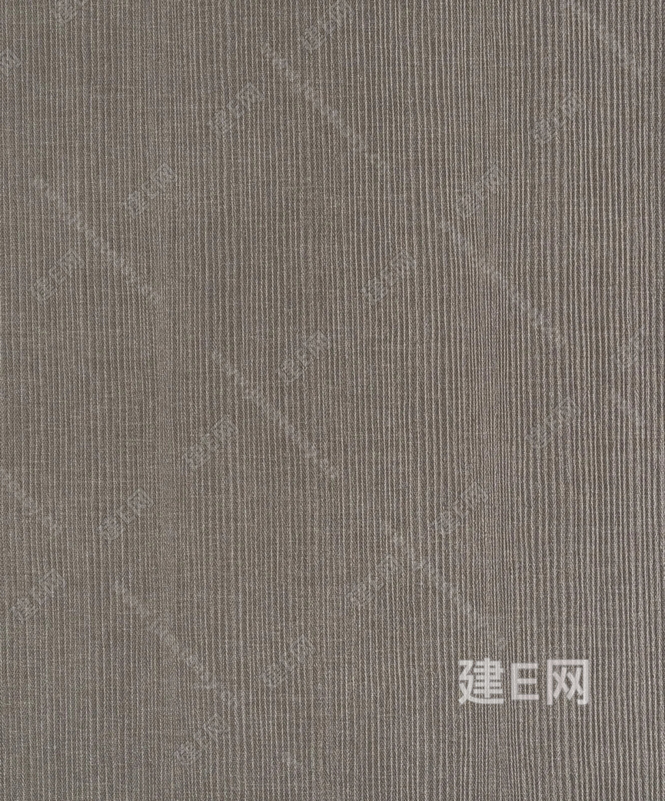 现代简约素雅壁纸3d贴图下载[ID:101077136]_建e贴图