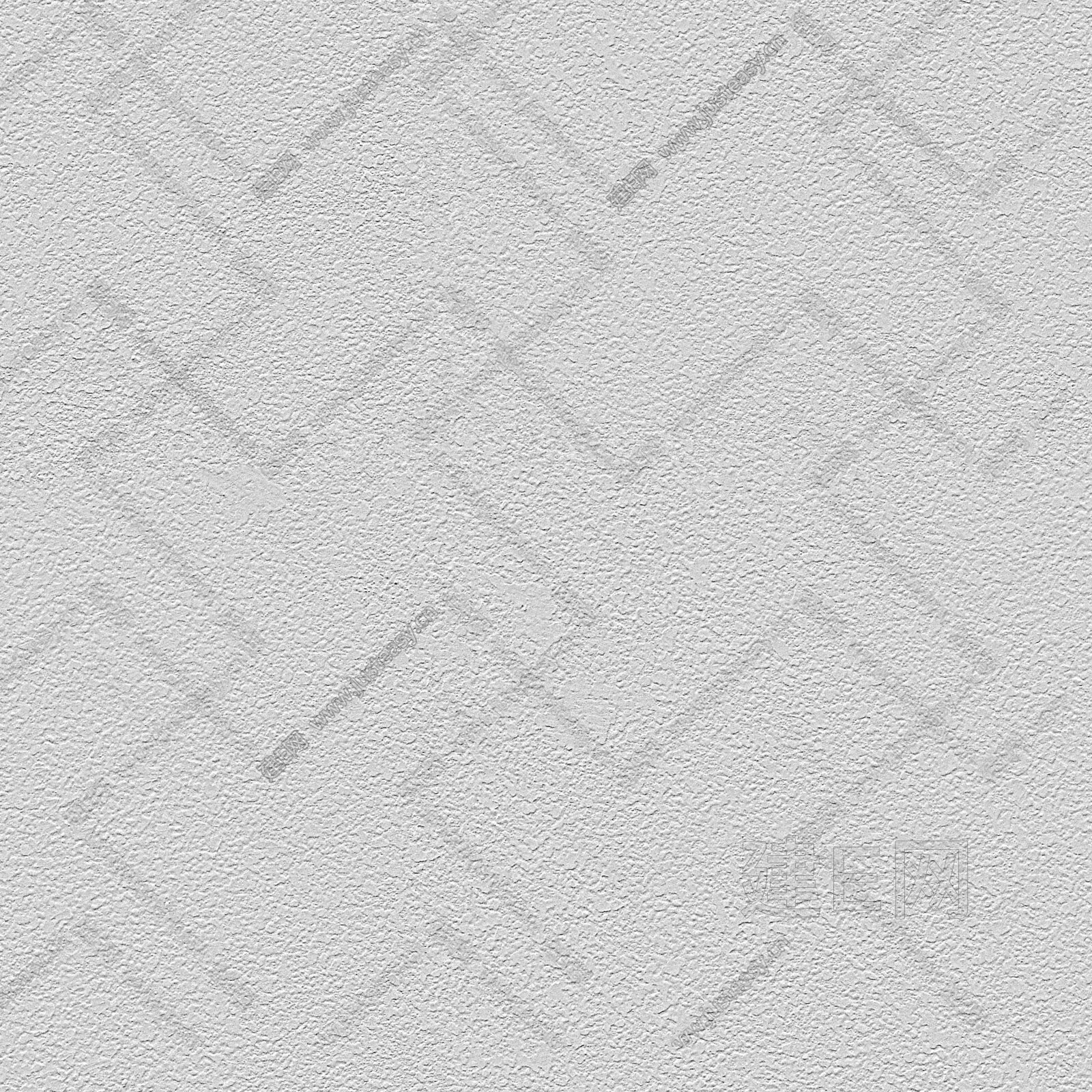 无缝兰舍肌理墙面肌理漆3d贴图下载 Id115364002 建e室内设计网