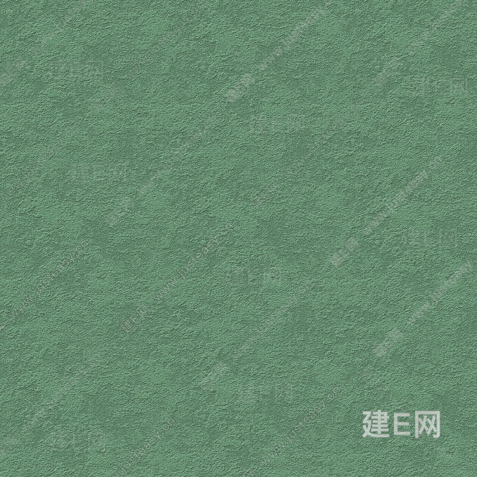 绿色肌理漆涂料3d贴图下载[ID:115299241]_建e贴图