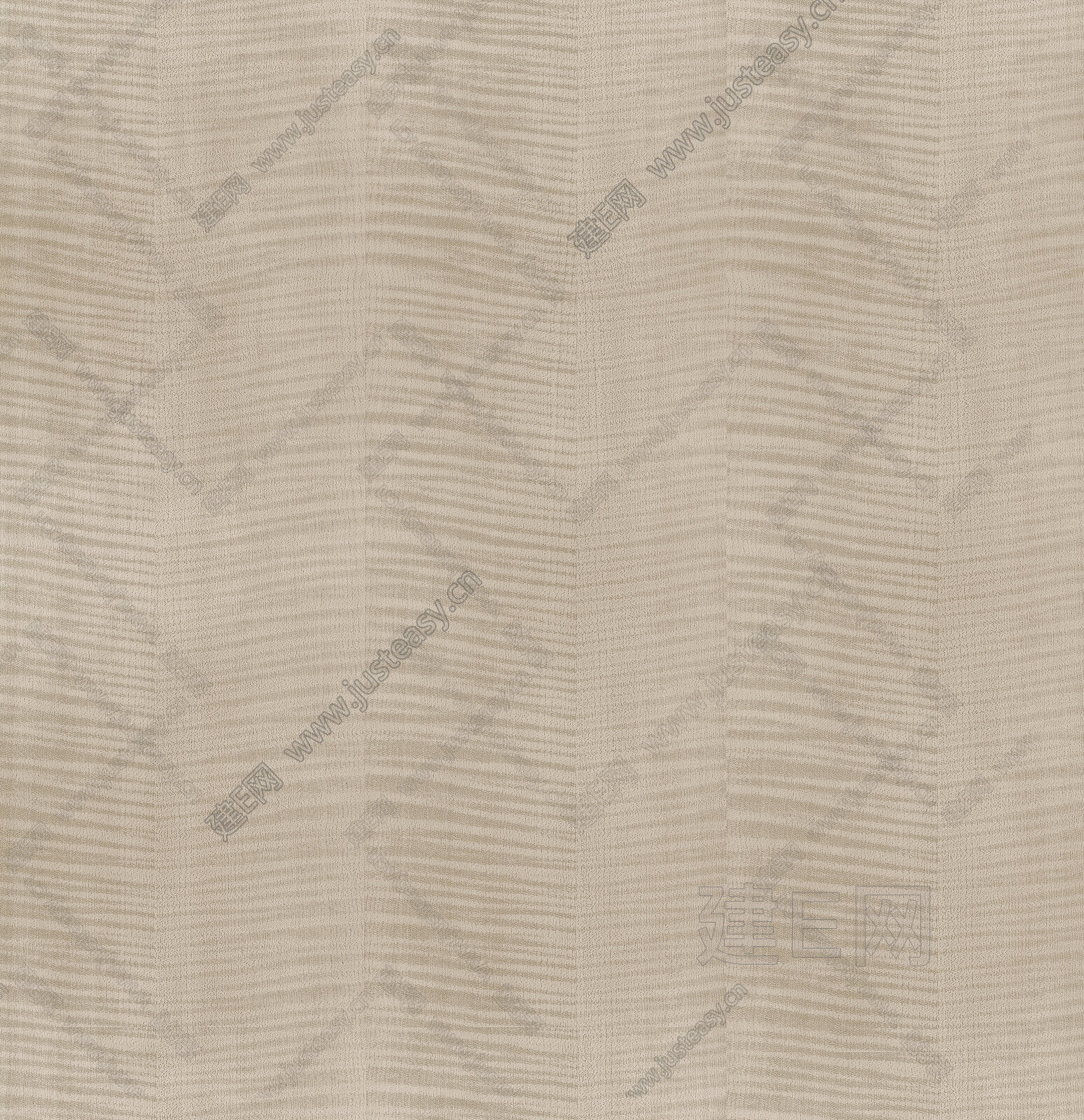 浅色极品影木饰面超清无缝3d贴图下载[ID:106648185]_建e贴图