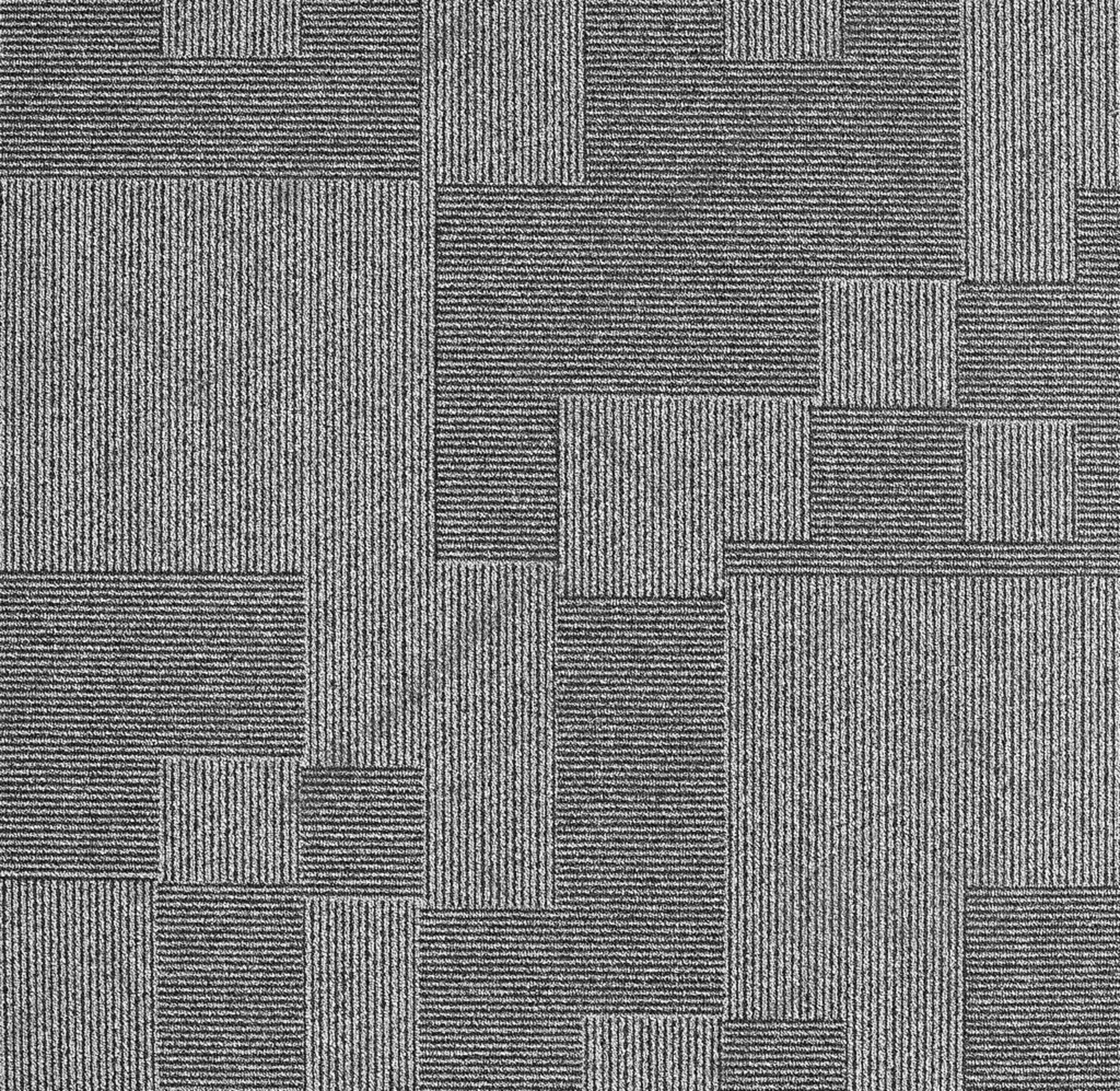 灰色办公地毯3d贴图下载[ID:107958953]_建E室内设计网