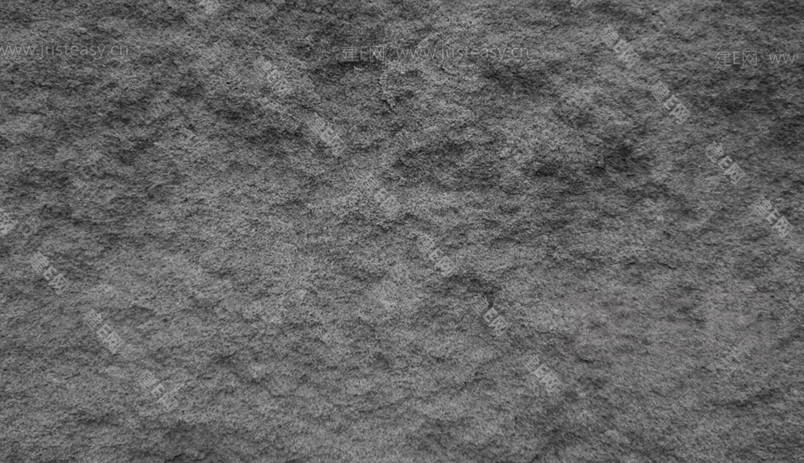 中式石头老石头石墙景石石岩壁石岩石毛石块高清材质贴图3d贴图下载[ID:100750837]_建e贴图