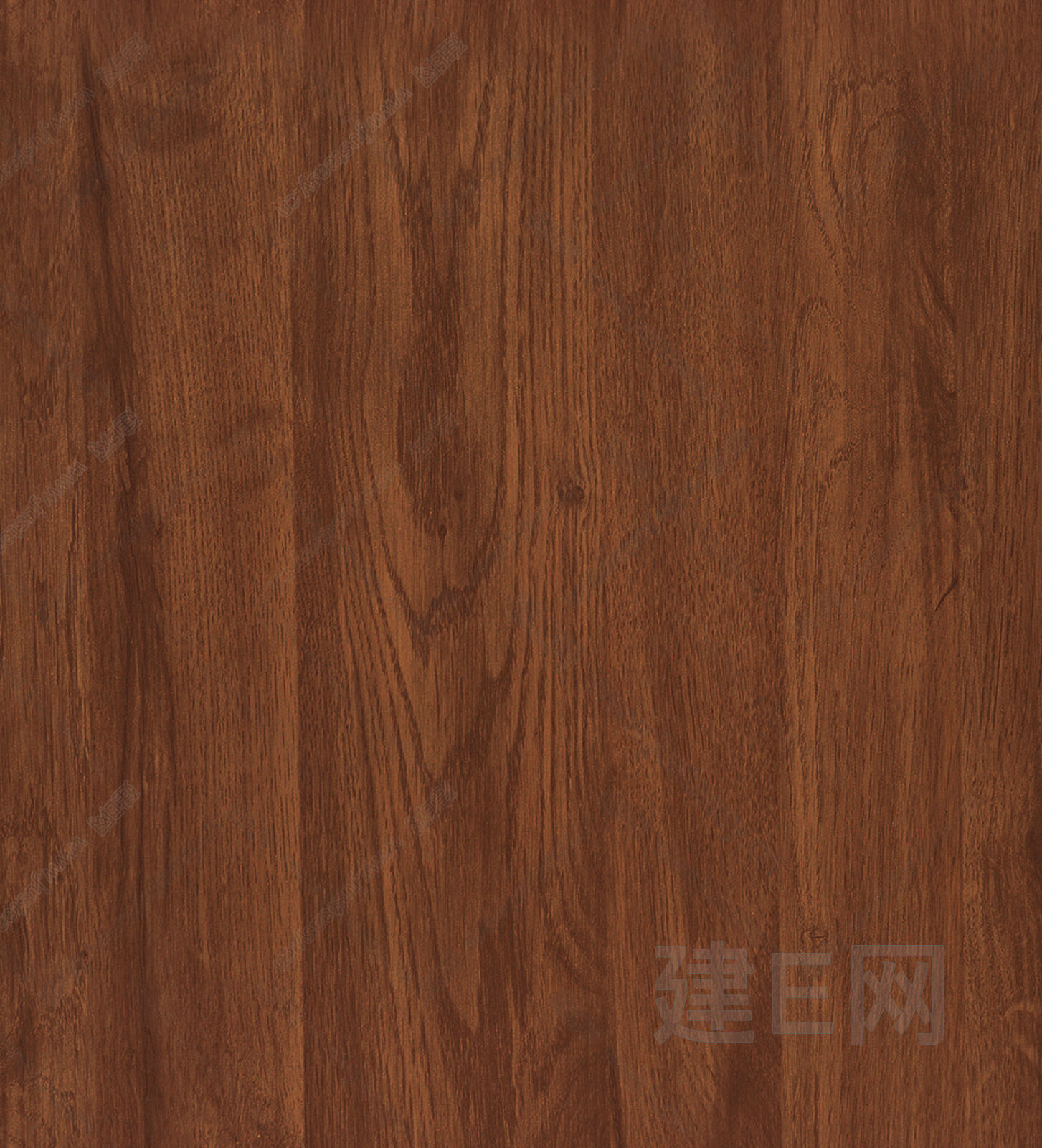 胡桃木贴图3d贴图下载[ID:101471701]_建E室内设计网