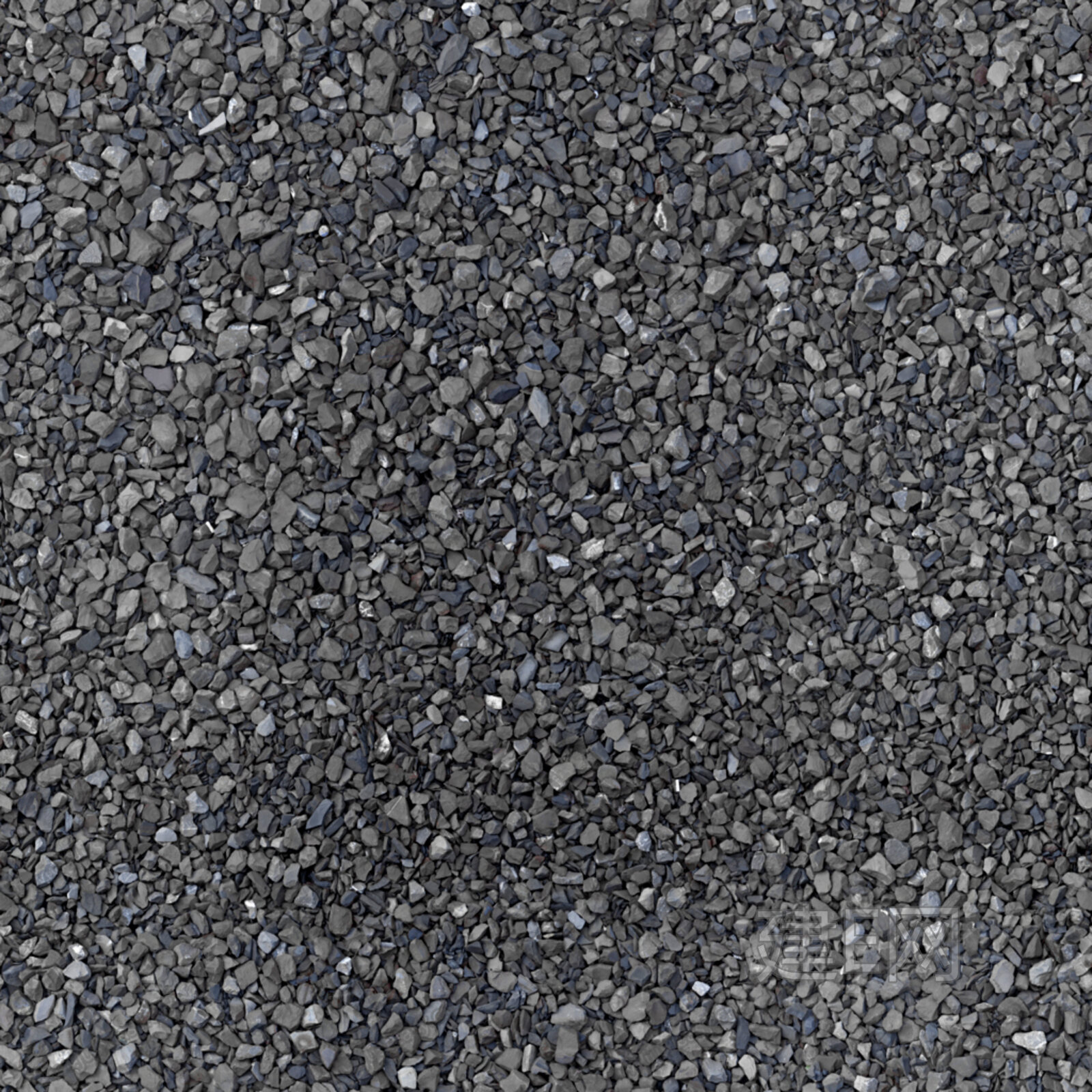 碎石地面贴图3d贴图下载[ID:103568747]_建e贴图