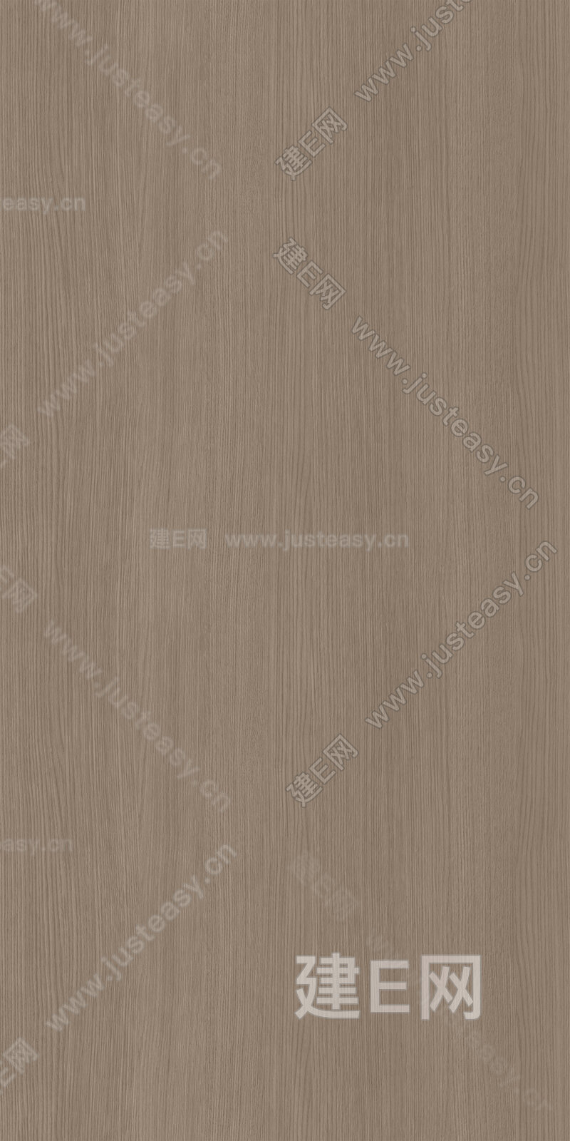 无缝原木色木纹木饰面贴图3d贴图下载[ID:114644063]_建e贴图