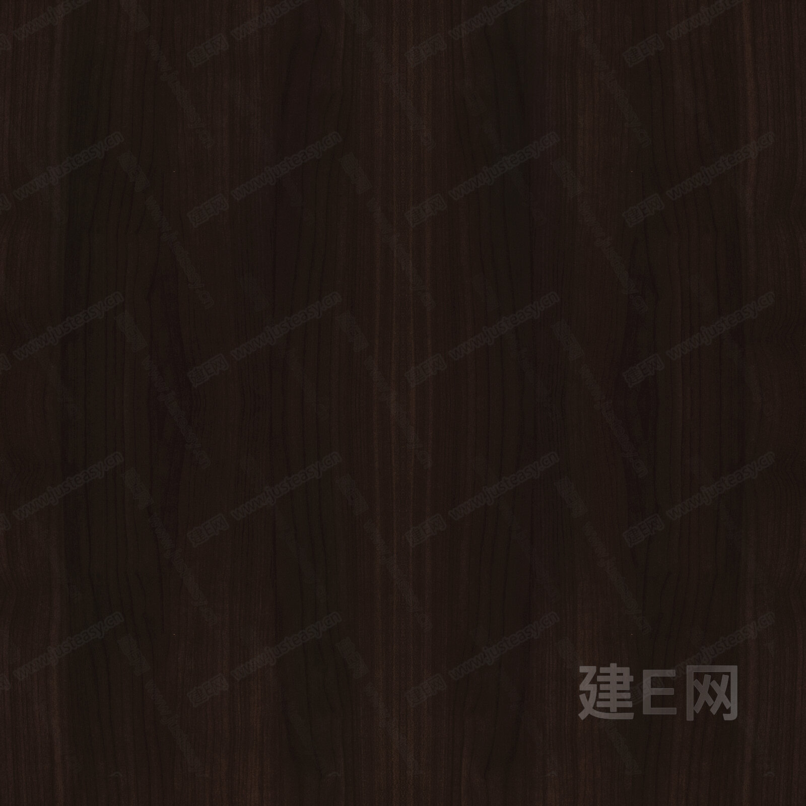 无缝木饰面3d贴图下载[ID:114972658]_建e贴图