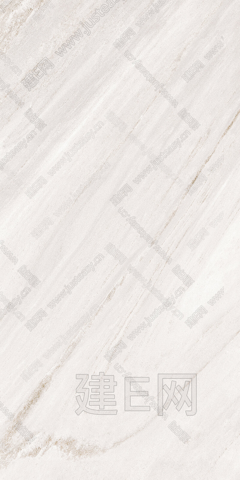 大理石 岩板 瓷砖 白金沙 D3d贴图下载[ID:110516113]_建E室内设计网