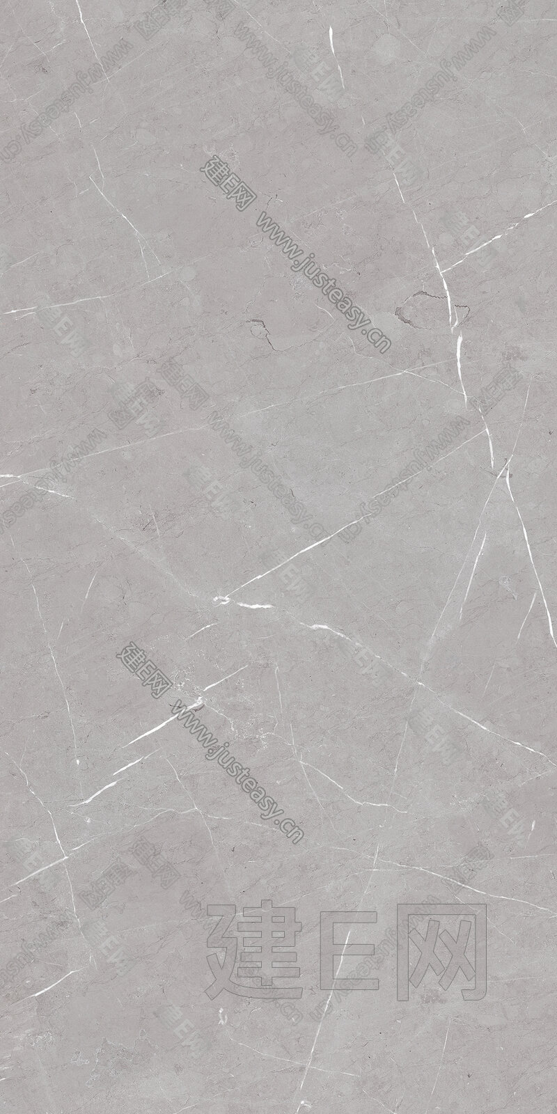 大理石 岩板 瓷砖 阿玛尼浅灰 D3d贴图下载[ID:110516035]_建e贴图