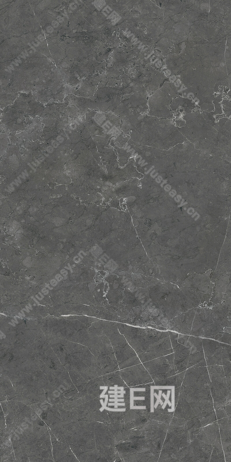 大理石 岩板 瓷砖 阿玛尼深灰 D3d贴图下载[ID:110516002]_建e贴图