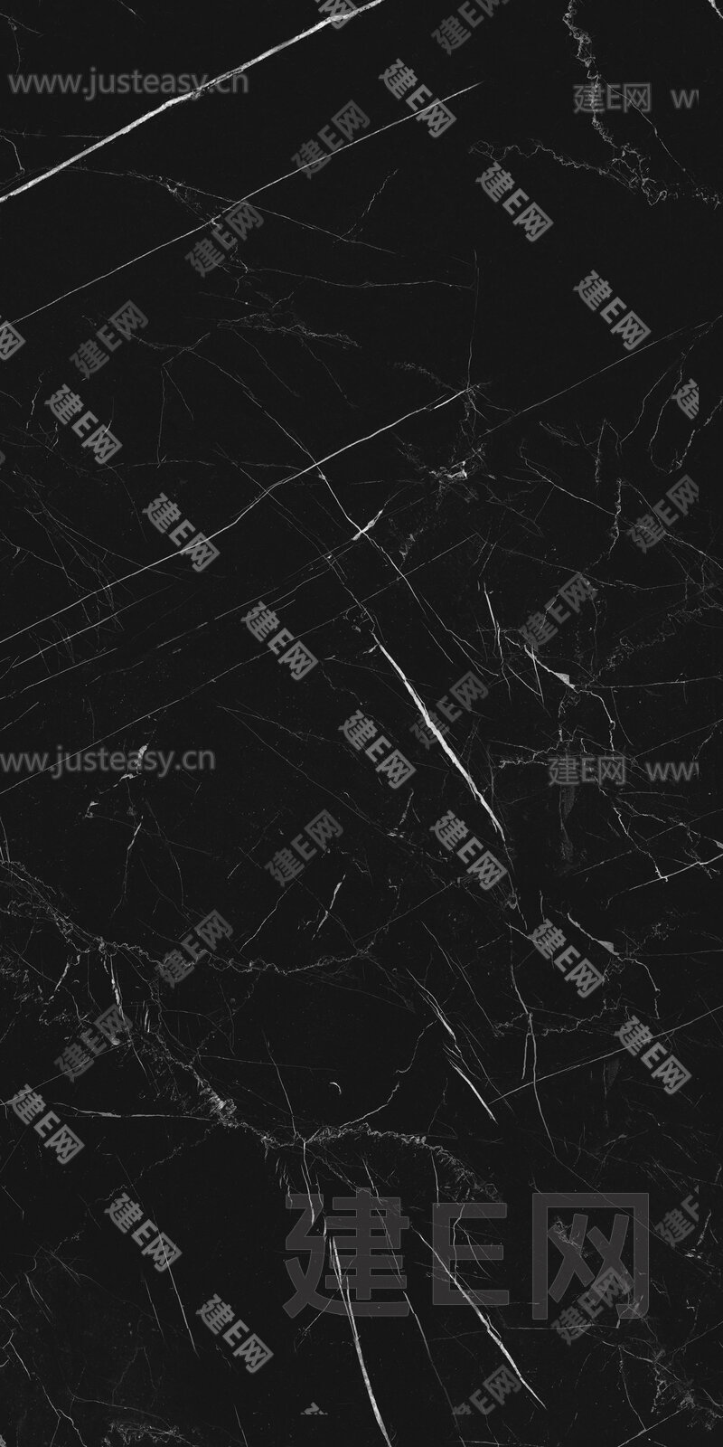 大理石 岩板 瓷砖 黑白根 D3d贴图下载[ID:110516038]_建e贴图