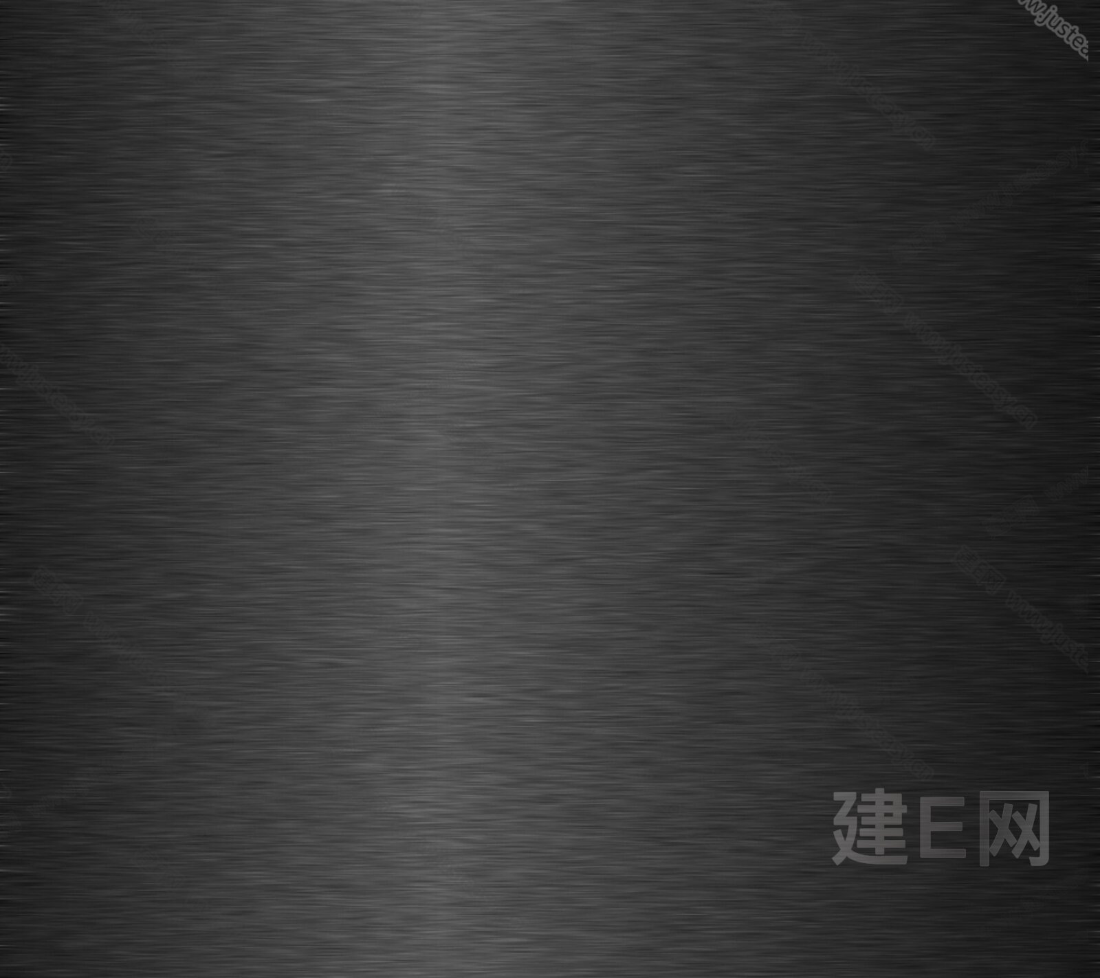 不锈钢3d贴图下载[ID:102651646]_建E室内设计网