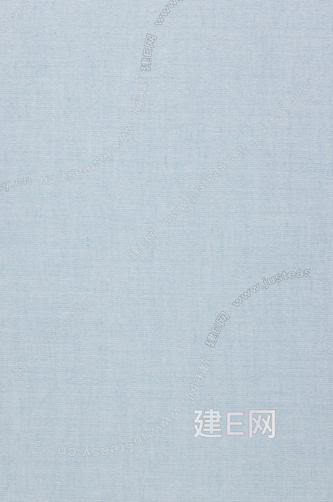布纹纹理3d贴图下载[ID:103503414]_建e贴图