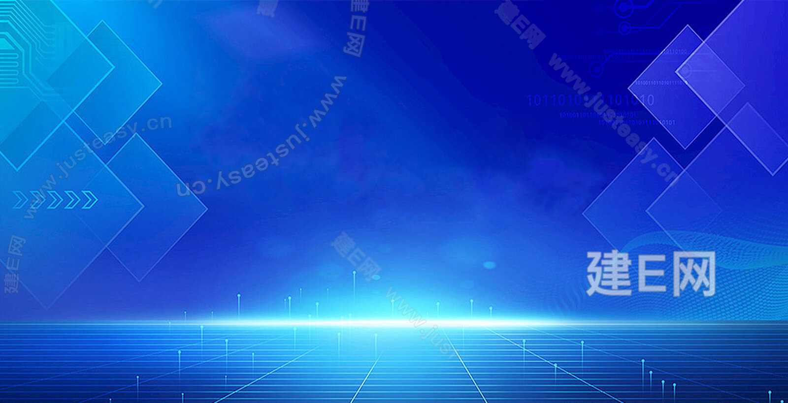 科技屏幕3d贴图下载[ID:104027846]_建e贴图