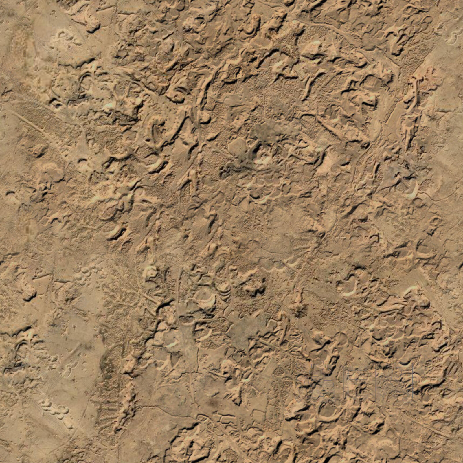 地面纹理3d贴图下载[ID:104486655]_建e贴图