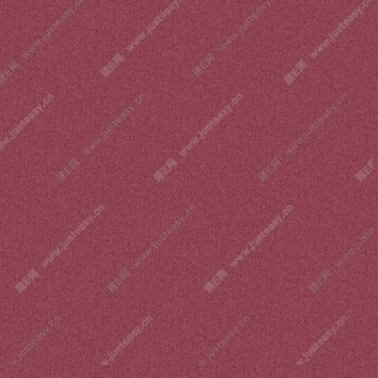 无缝红色塑胶pvc地胶地坪漆3d贴图下载[ID:112940676]_建e贴图