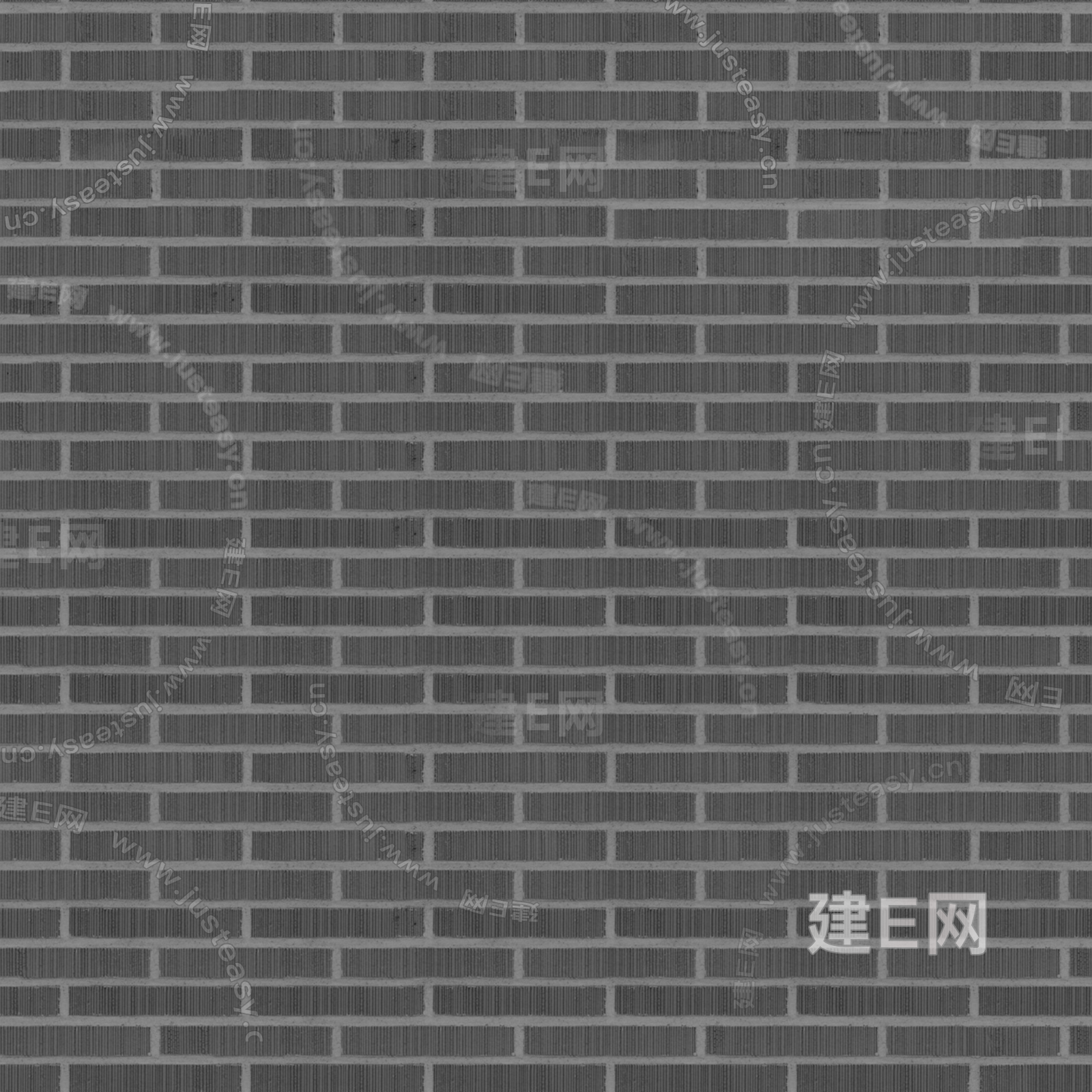 无缝高清 建筑外墙砖 外墙瓷砖3d贴图下载[ID:115038682]_建e贴图