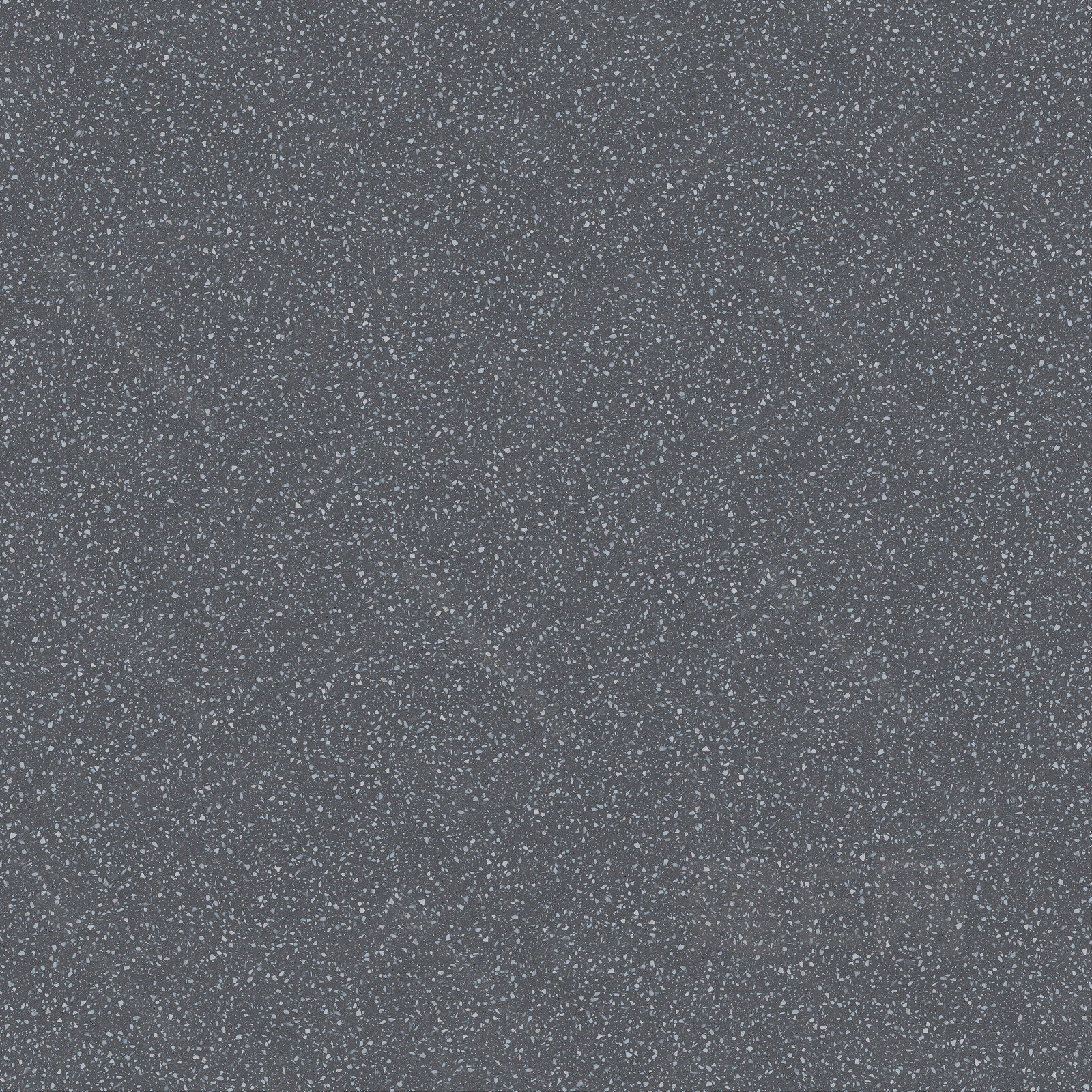 高清深灰色石英石水磨石无缝贴图3d贴图下载[ID:111434088]_建e贴图