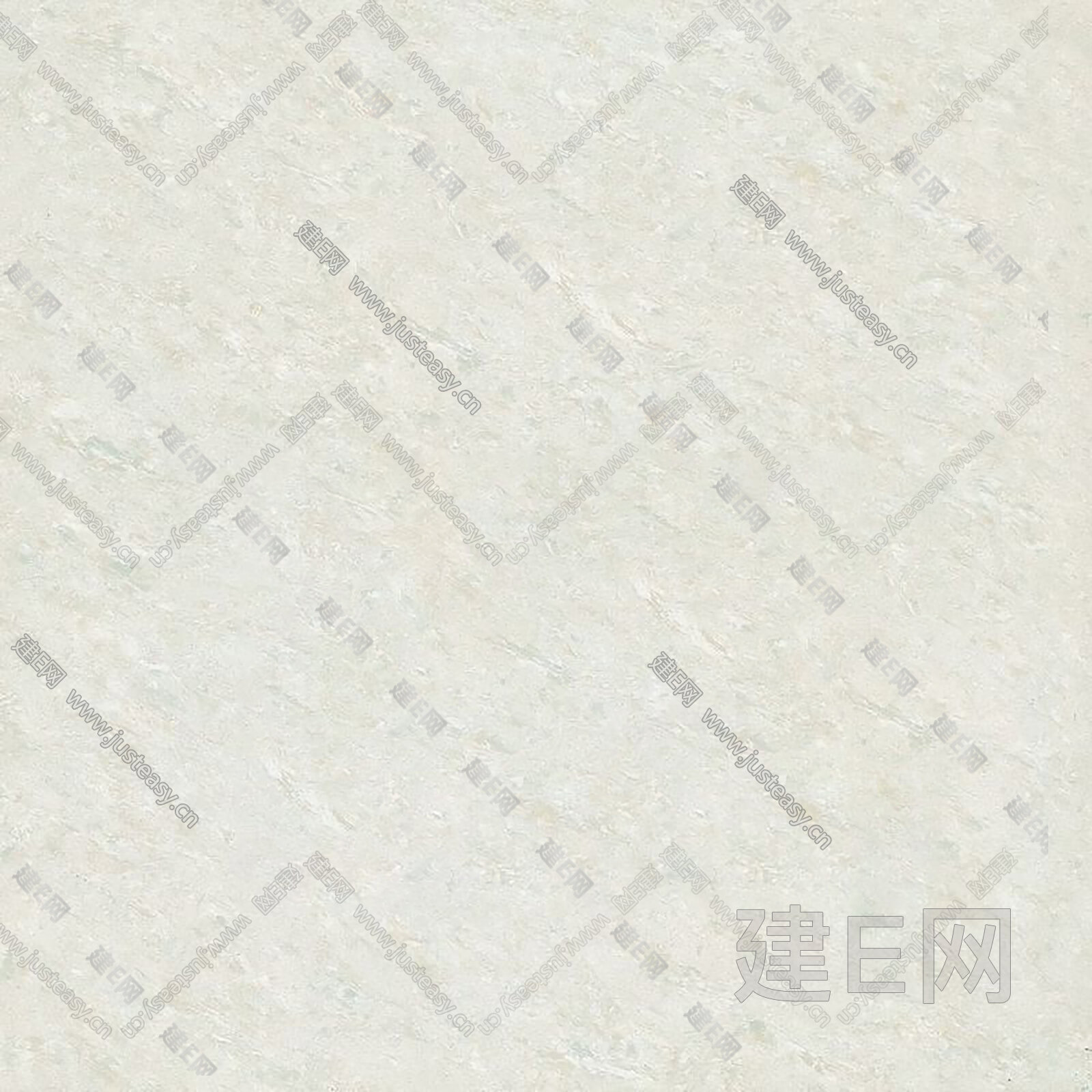 浅色大理石3d贴图下载[ID:106125560]_建e贴图