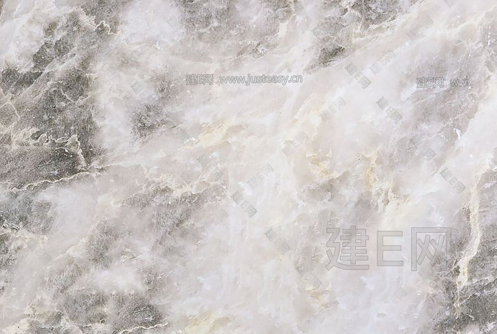 白色大理石3d贴图下载[ID:106125368]_建e贴图