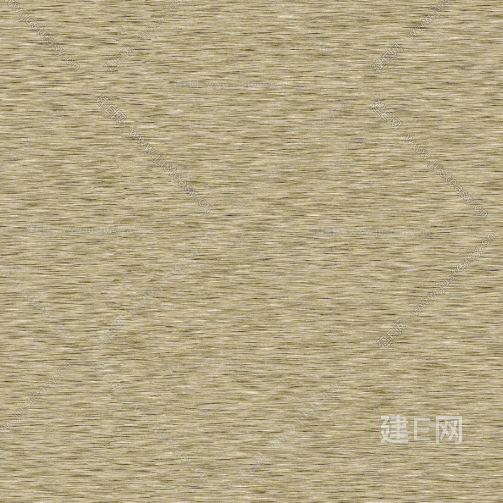 无缝金色黄铜色渐变拉丝不锈钢金属3d贴图下载[ID:108681344]_建e贴图