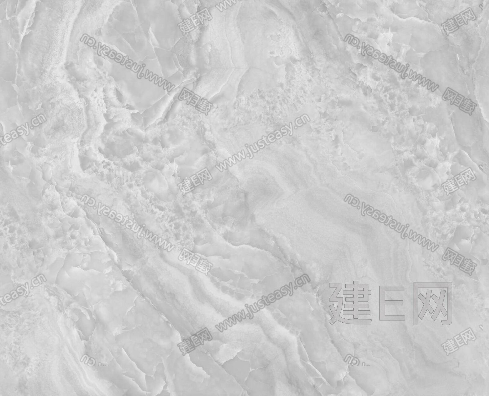 莫妮卡晶玉灰金色大理石奢石岩板高清贴图3d贴图下载[ID:102455418]_建e贴图