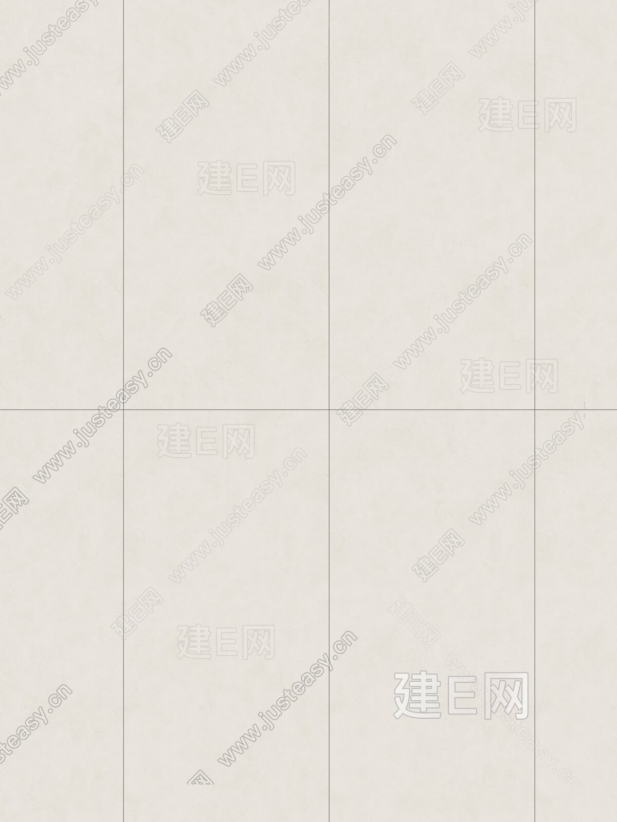 无缝8K奶油白柔光砖3d贴图下载[ID:105339674]_建e贴图