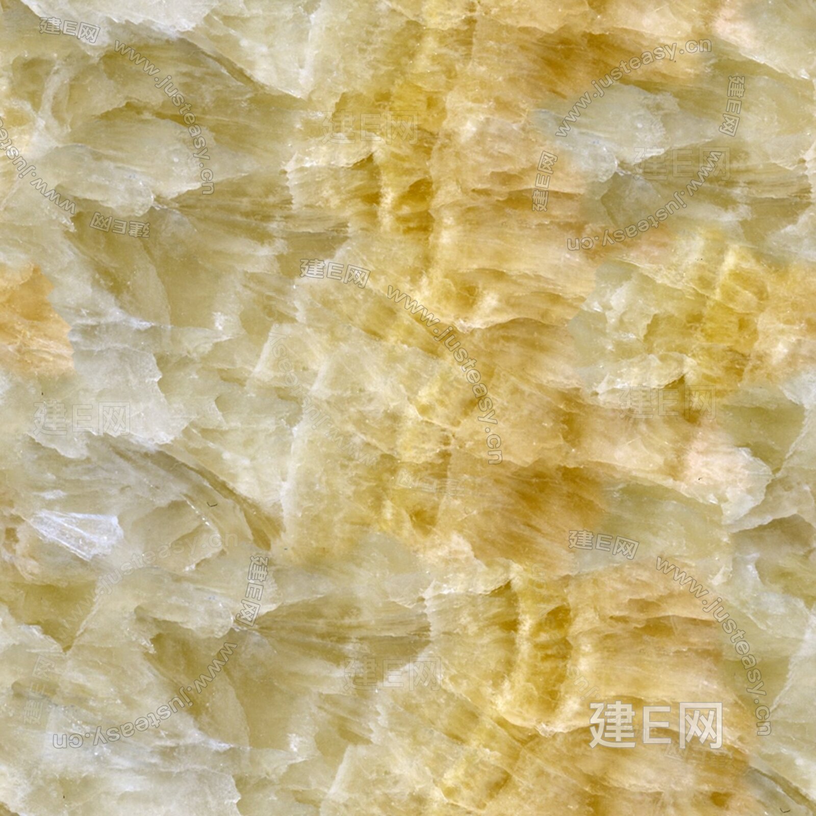 无缝大理石奢石透光石洞石玉石3d贴图下载[ID:105274221]_建e贴图