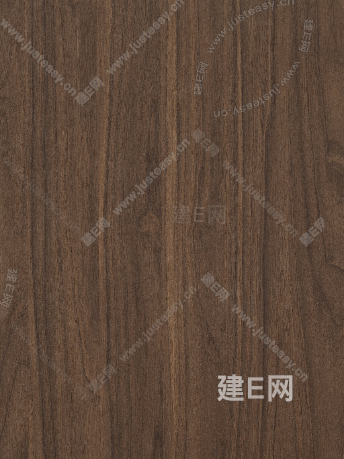 CLEAF可丽芙胡桃木贴图3d贴图下载[ID:106322777]_建e贴图