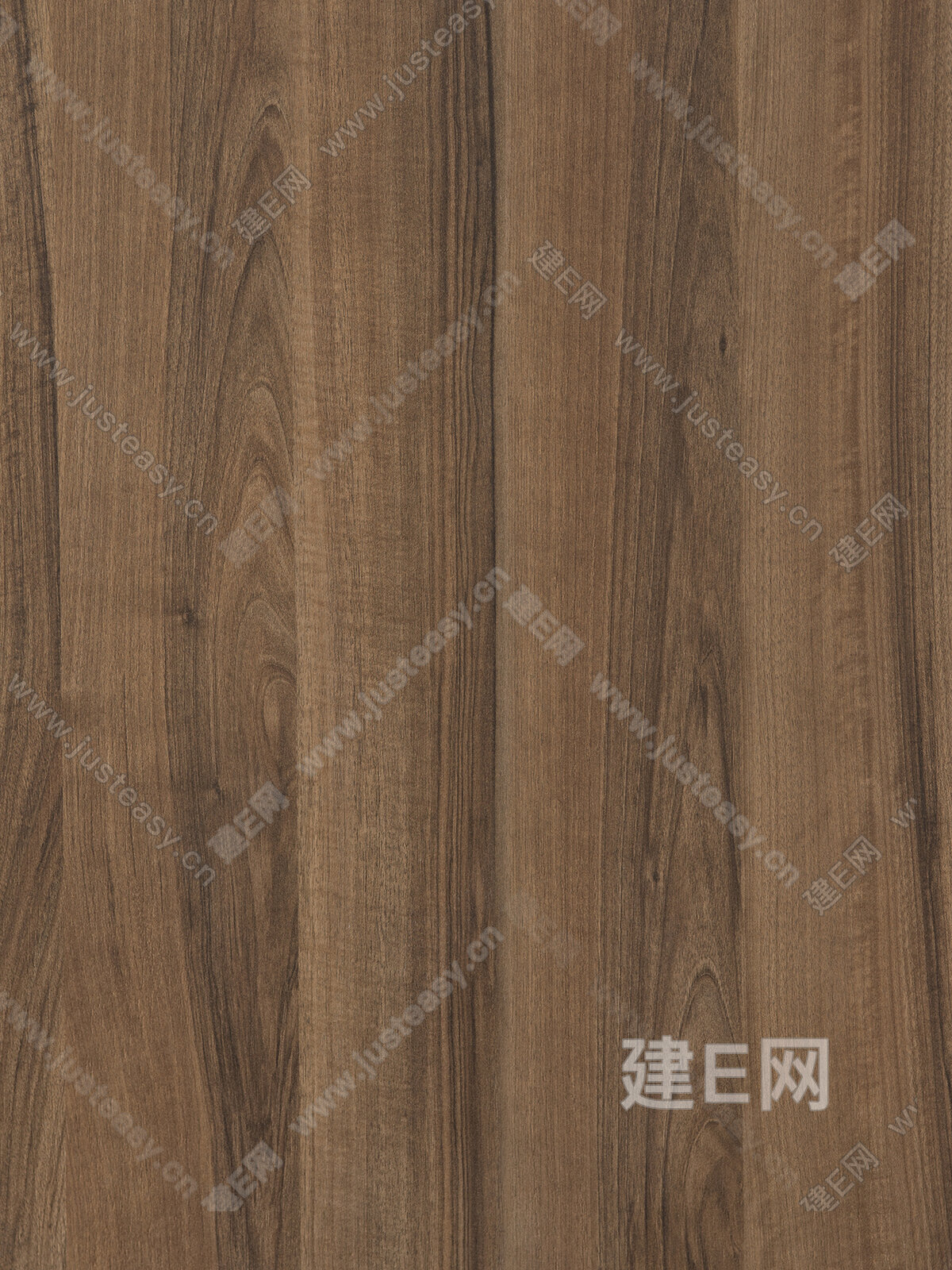 CLEAF可丽芙胡桃木贴图3d贴图下载[ID:106322872]_建e贴图