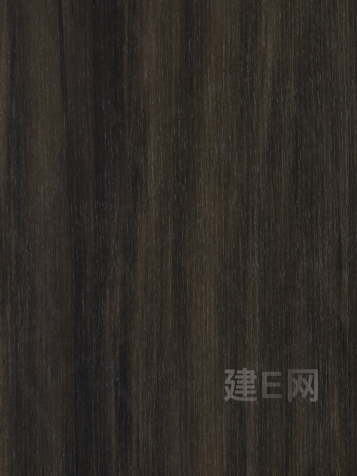 CLEAF可丽芙深色胡桃色木纹贴图3d贴图下载[ID:106322728]_建e贴图