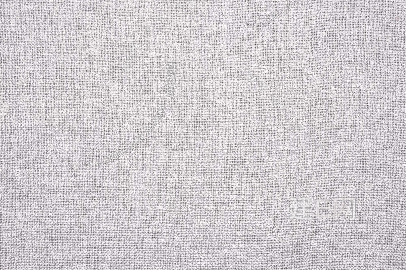 布纹3d贴图下载[ID:100883259]_建e贴图