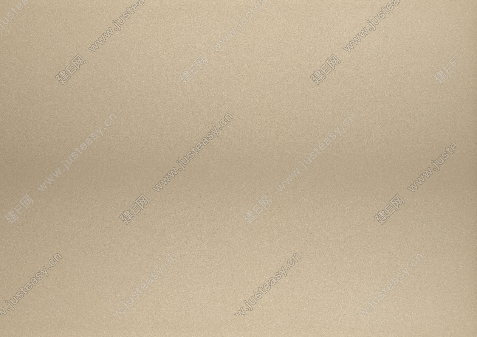 旷漠沙金哑光金属贴图3d贴图下载 Id116153248 建e贴图 1073