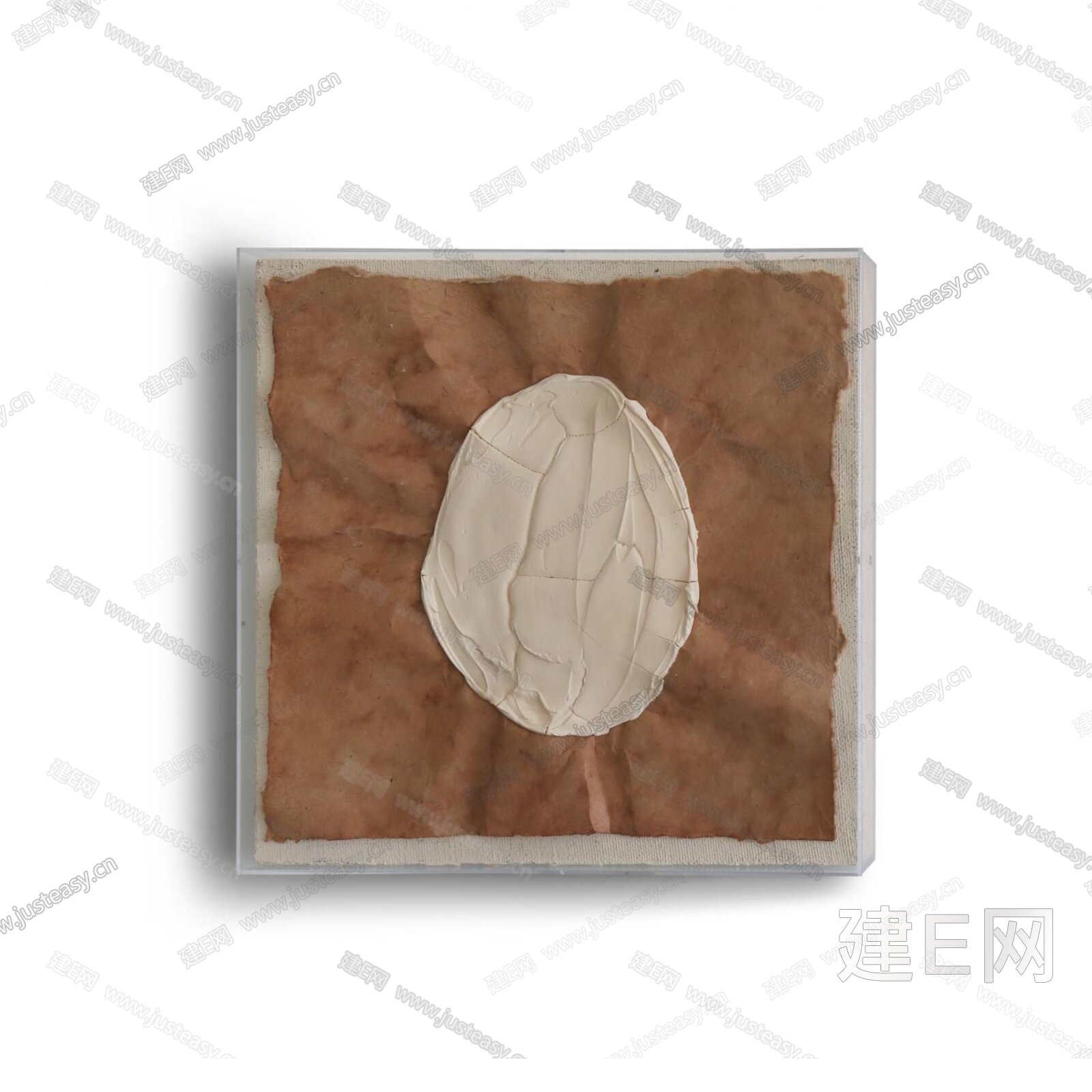 hyhyh3d贴图下载[ID:103570001]_建E室内设计网