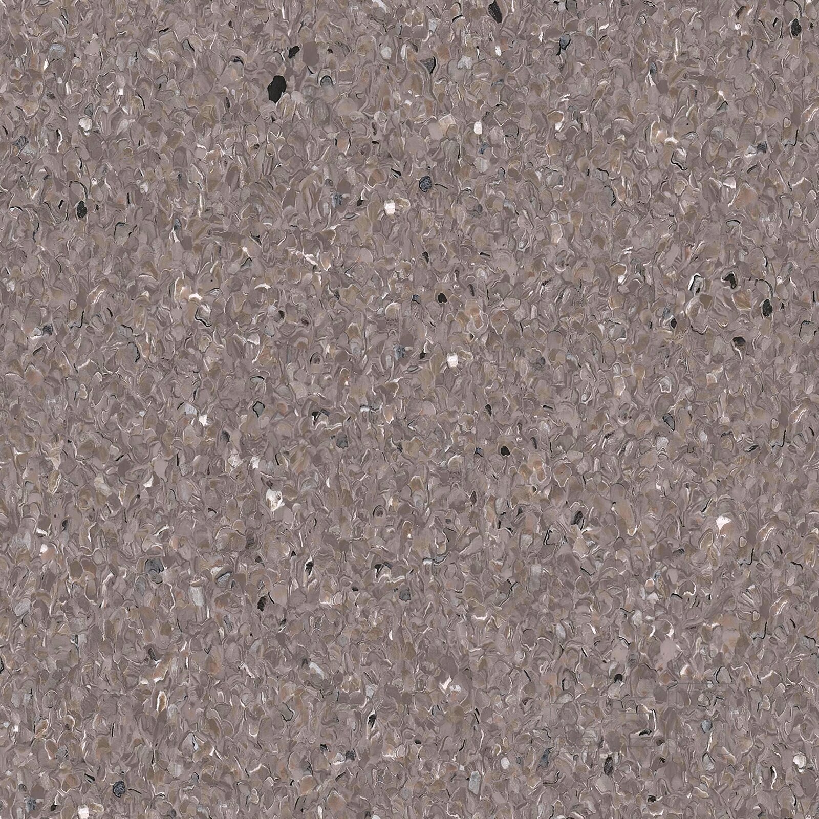 可丽耐人造石无缝贴图3d贴图下载[ID:116939480]_建e贴图