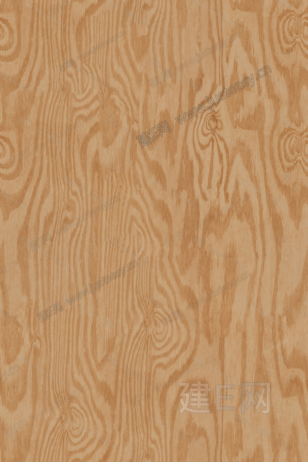 原木色树瘤雀眼木皮木纹贴图3d贴图下载[ID:105078150]_建e贴图