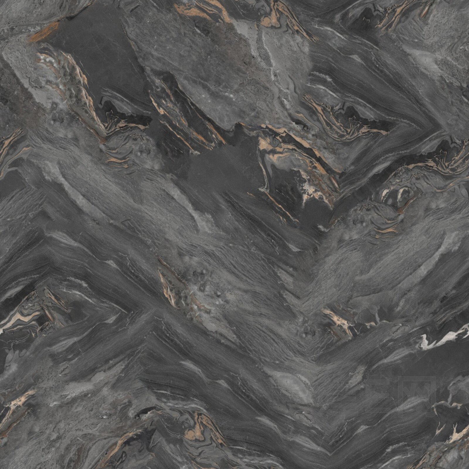 无缝深灰轻奢大理石奢石3d贴图下载[ID:114384138]_建e贴图