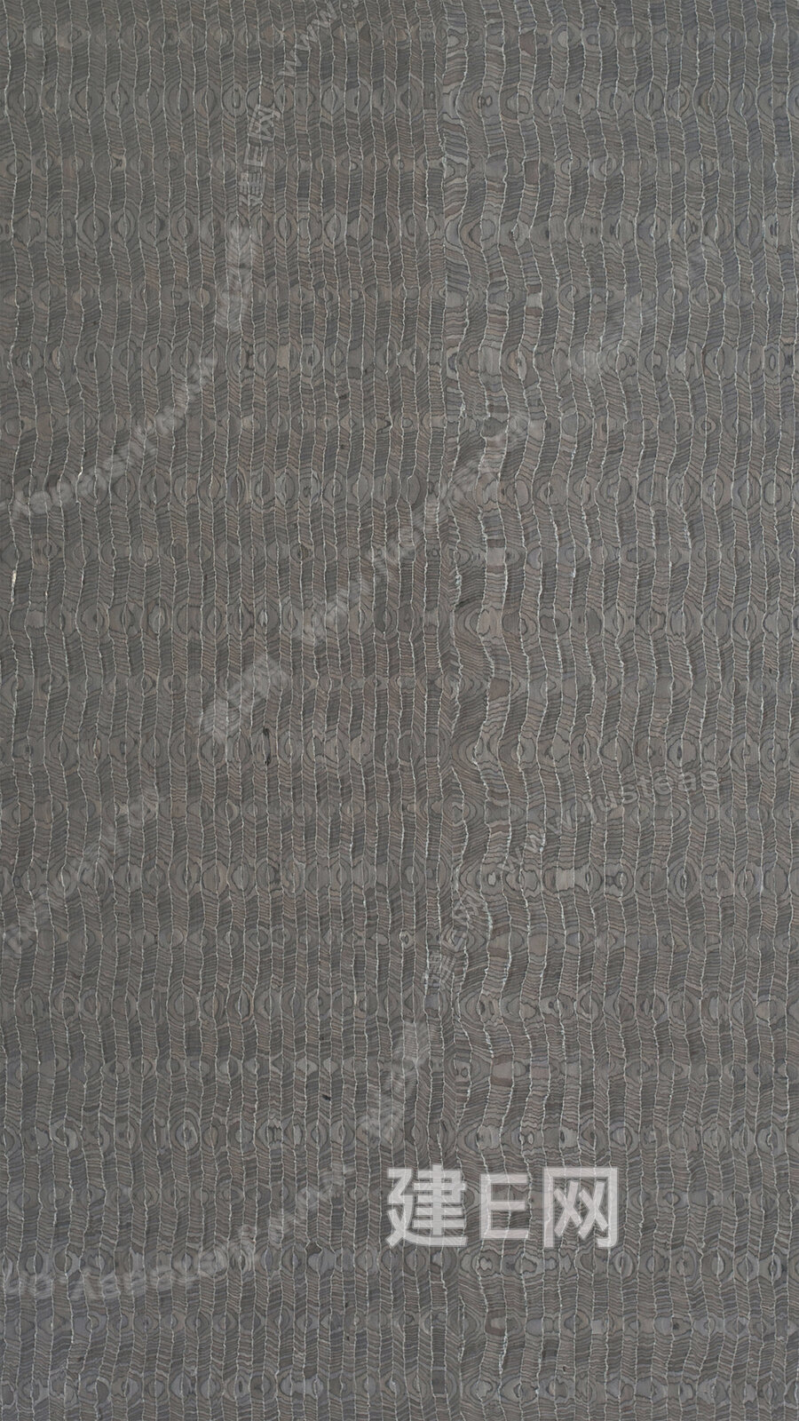 木饰面3d贴图下载[ID:102849593]_建e贴图