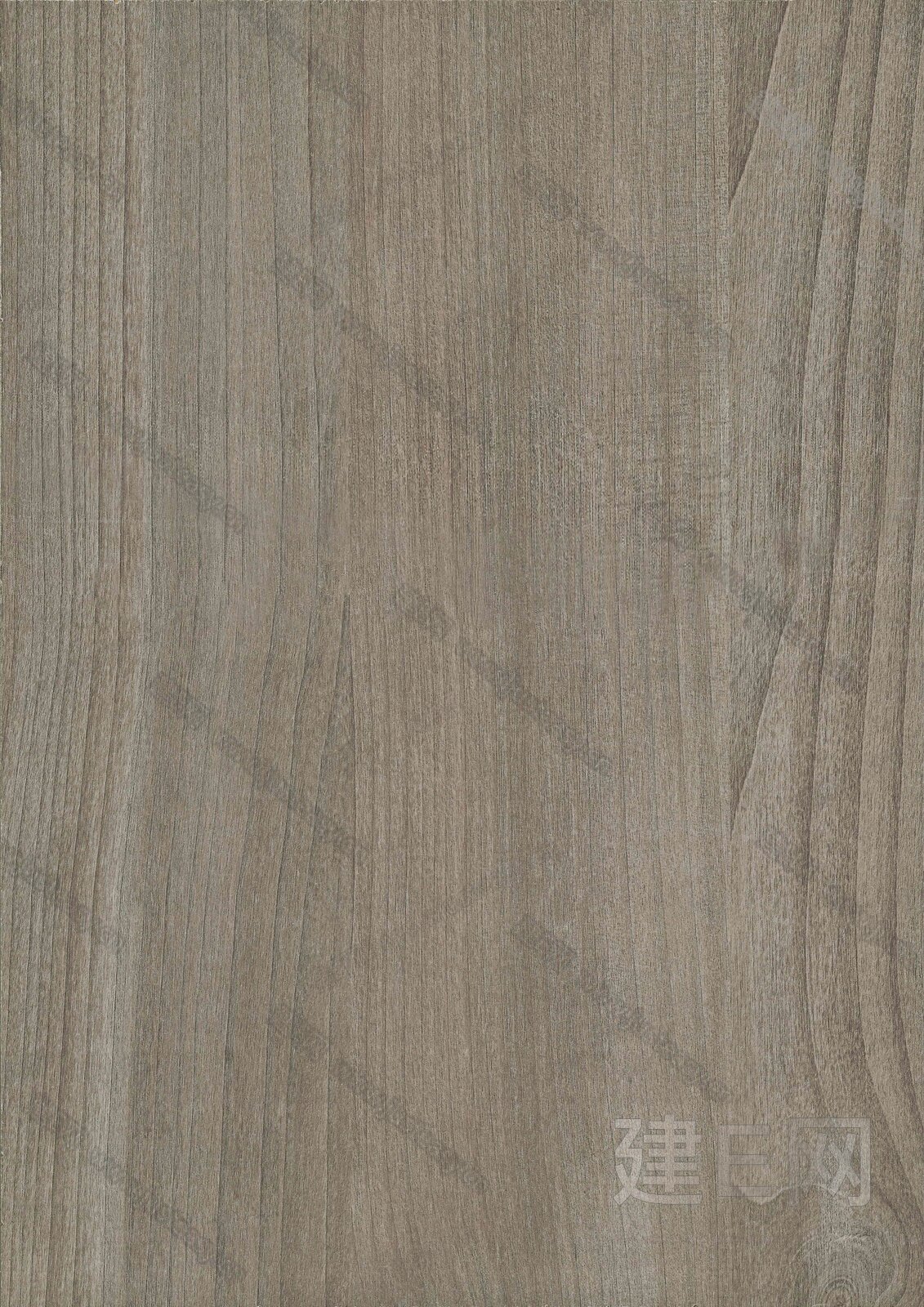 克诺斯邦全进口双饰面板K089北欧灰PW3d贴图下载[ID:102719353]_建e贴图