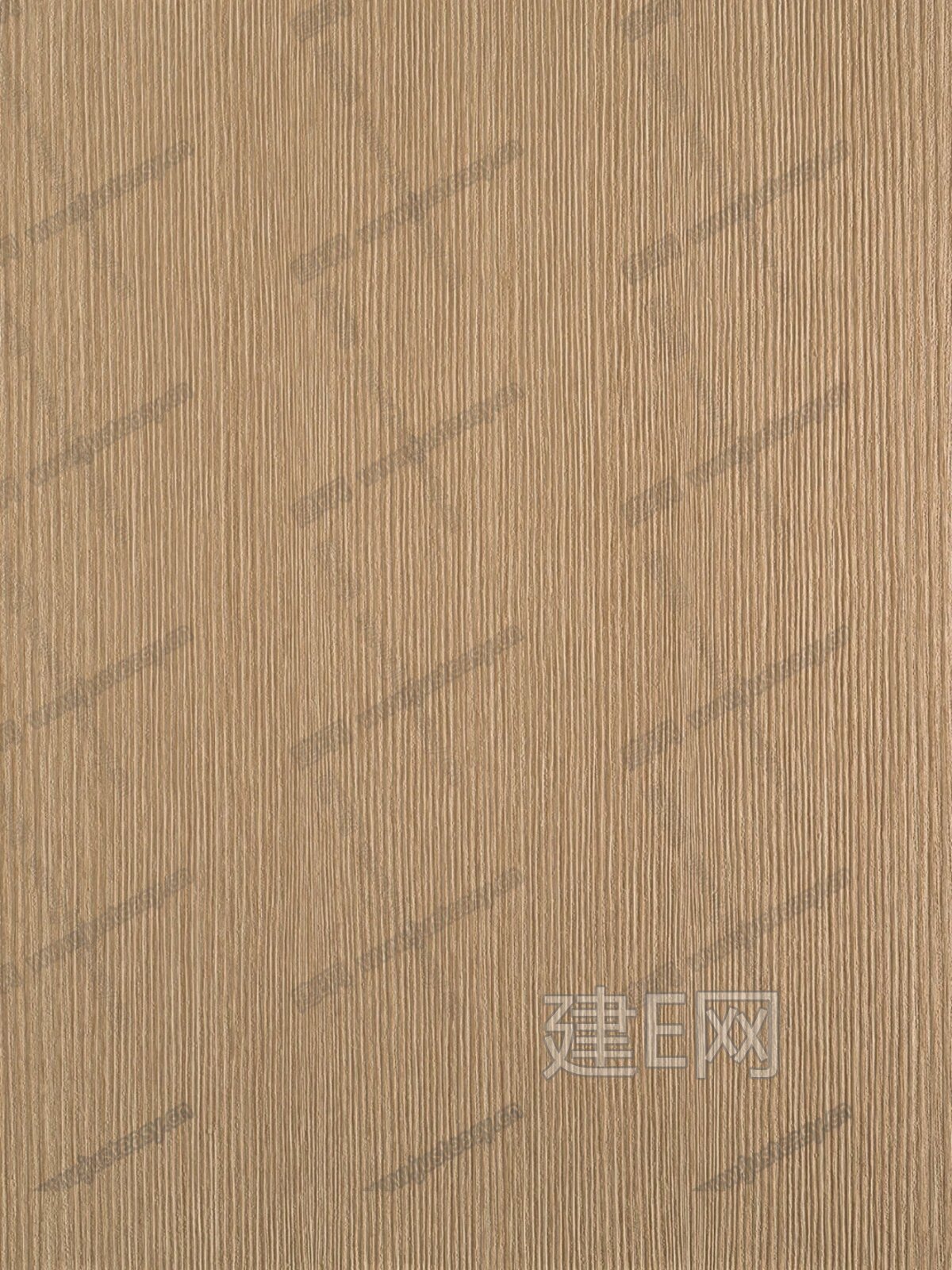 Cleaf(可丽芙）浅色木纹超清贴图3d贴图下载[ID:114974714]_建e贴图