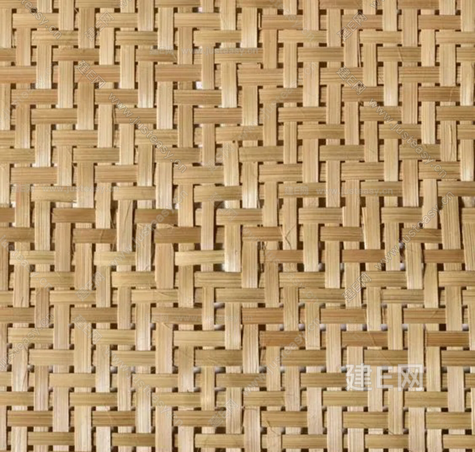 编织材质贴图3d贴图下载[ID:107372085]_建e贴图